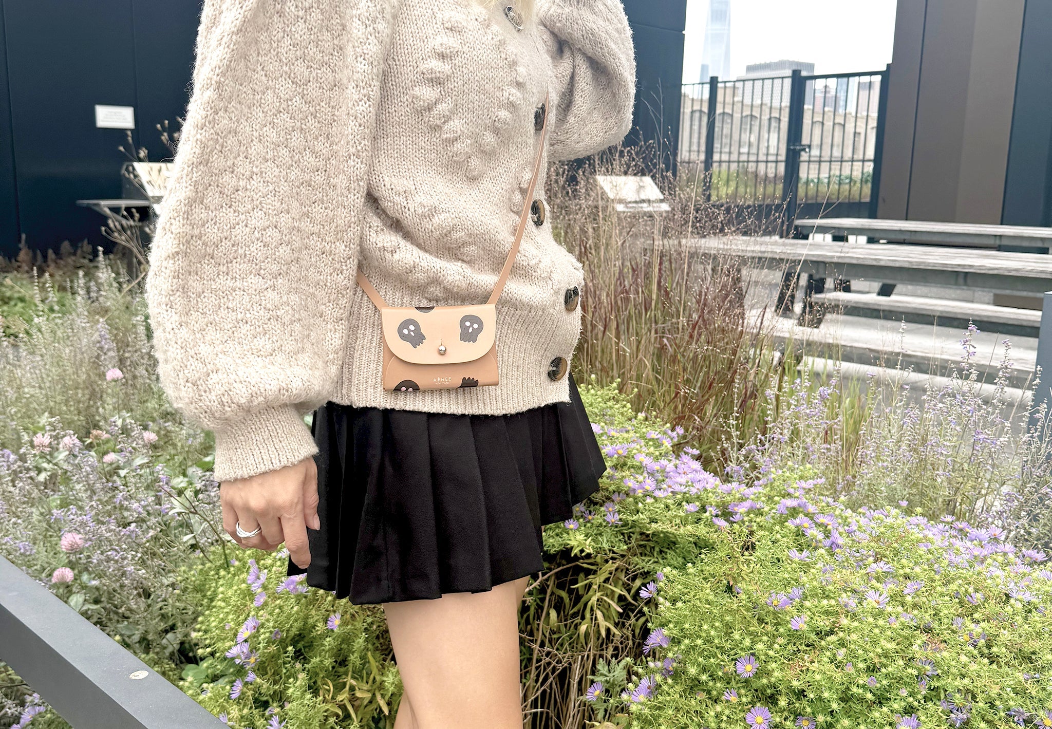 Limited Collection – AEHEE NEW YORK