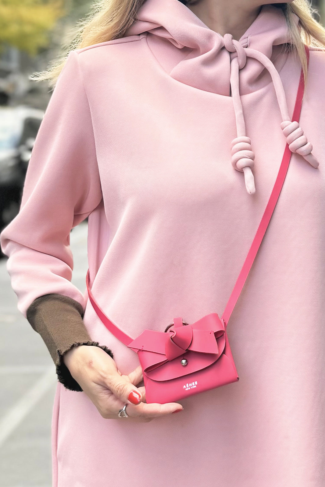 ALL PRODUCTS – AEHEE NEW YORK